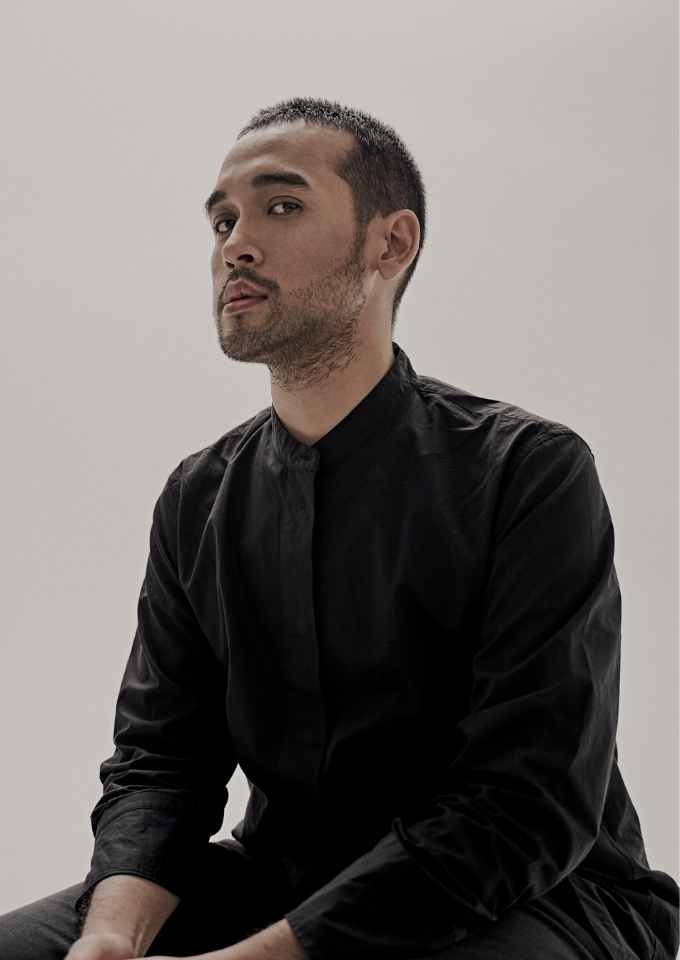 About - We are a passionate team of brand experience experts.